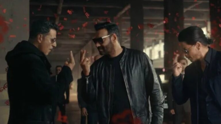 How Vimal Pan Masala became India’s No.1 selling Pan Masala Brand ...