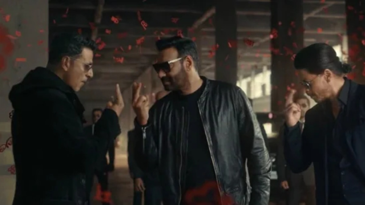 How Vimal Pan Masala became India’s No.1 selling Pan Masala Brand ...